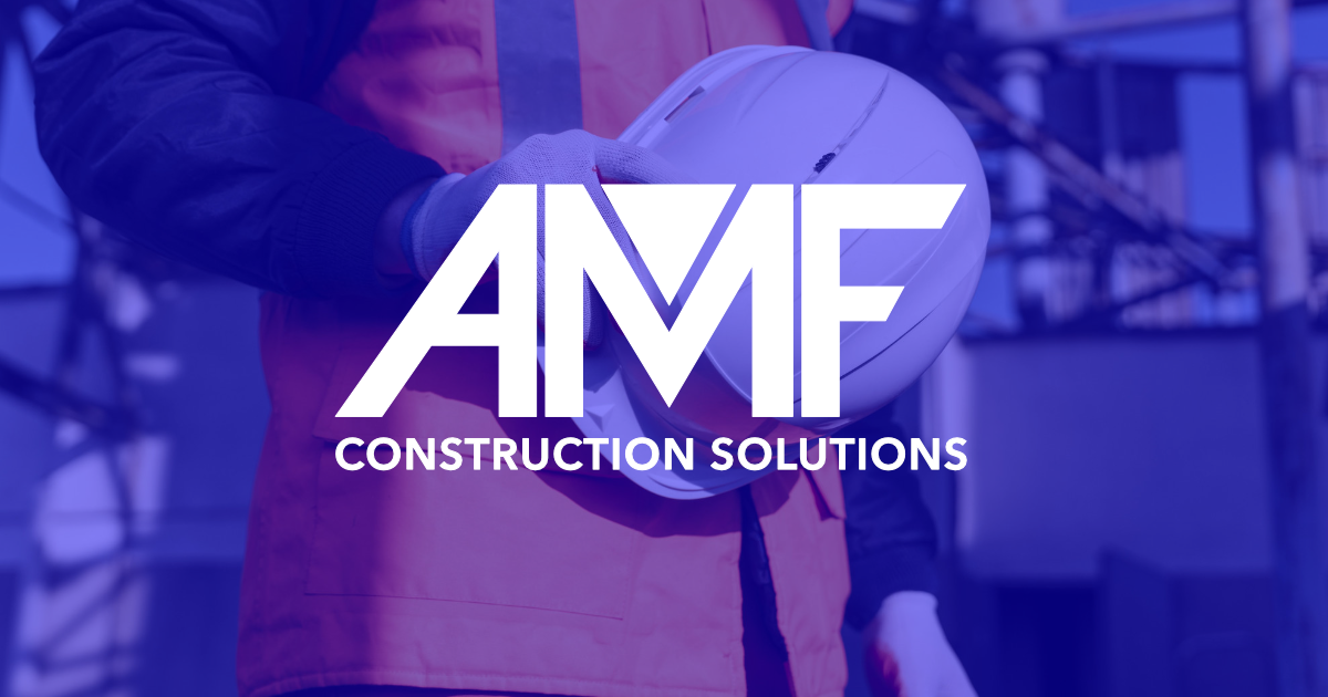 AMF Construction